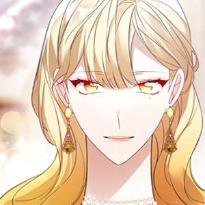 Read Lady Isabella's Path To Happiness :: Episode 24 | Tapas Comics