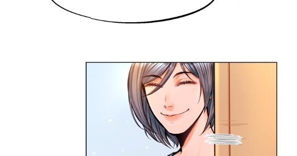 Read My Gentle Giant :: Brother Complex-4 | Tapas Comics