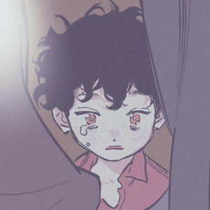 Read Mr. 100% Perfect! :: 65. Photographs | Tapas Comics