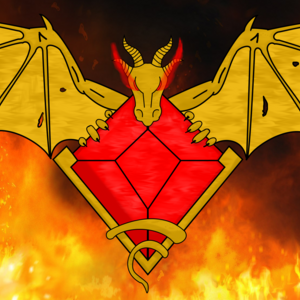 Beast Stone (fantasy adventure story) - Writing | Novels - Tapas Forum