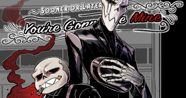 Read Sooner or Later You're Gonna be Mine :: The New Bosses 116-137 ...