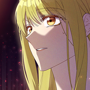 Read Revolutionary Princess Eve :: Episode 51 | Tapas Comics