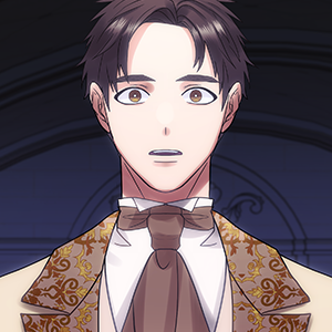 Read The Flower Dances and the Wind Sings :: Episode 50 | Tapas Comics