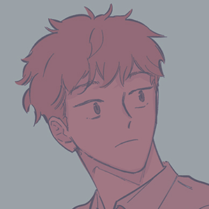 Read Mr. 100% Perfect! :: 66. His Face | Tapas Comics