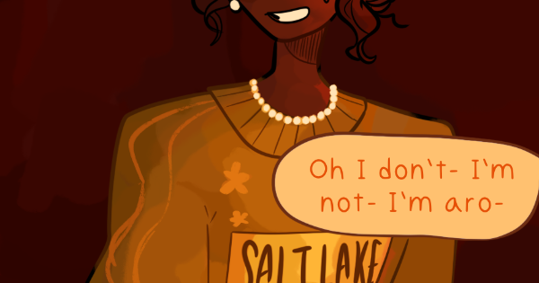 Read Black Magic :: Page 192-205 | Tapas Comics