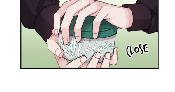 Read Mr. Beta :: 20.5 | Tapas Comics