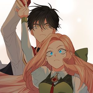 Read My Ray of Hope :: Episode 17 | Tapas Comics