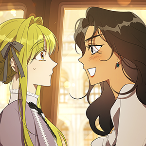 Read Revolutionary Princess Eve :: Episode 55 | Tapas Comics