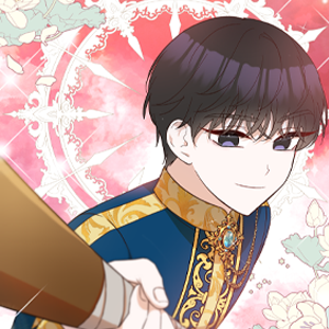 Read The Doctor Is Out :: Episode 16 | Tapas Comics