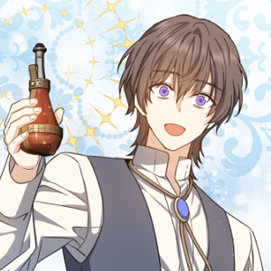 Read The Return of the 8th Class Mage :: Episode 53 | Tapas Comics