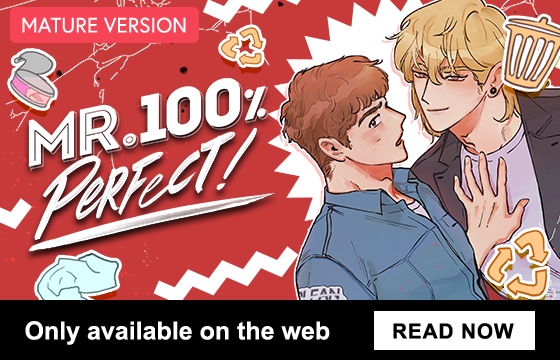 Read Mr. 100% Perfect! :: 1. Perfectly... Perfect | Tapas Comics