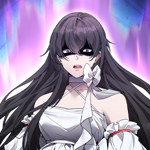 Read The Max Level Heroine :: Episode 8 | Tapas Comics