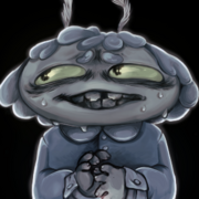 Hadephobia - Thriller Comics - WebComics