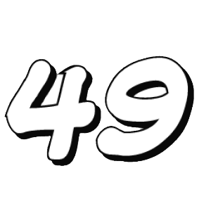 Read Axis :: Page 49 | Tapas Comics