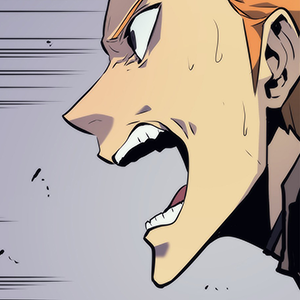 Read Solo Leveling :: Episode 100 | Tapas Comics