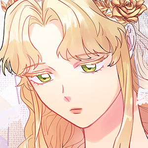 Read The Flower Dances and the Wind Sings :: Episode 23 | Tapas Comics