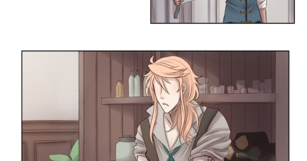 Read Accretio :: Chapter 1: Meteor [4] | Tapas Comics