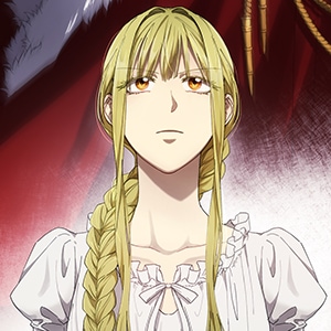 Read Revolutionary Princess Eve :: Episode 5 | Tapas Comics