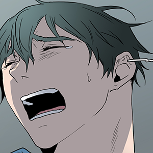 Read DEAR. DOOR :: Episode 24 | Tapas Comics