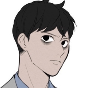 Read Take Off :: Character Bios! | Tapas Comics