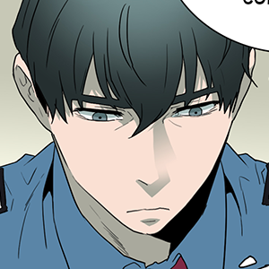 Read DEAR. DOOR :: Episode 13 | Tapas Comics