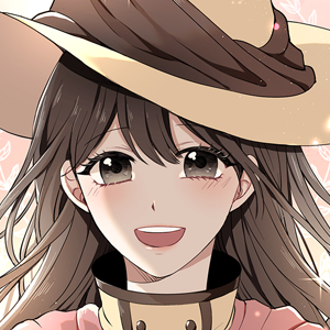 Read Her Majesty, the Witch :: 1. Extra Special Delivery | Tapas Comics