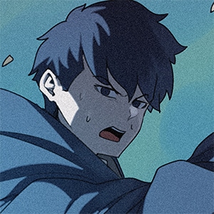 Read Book Eater :: Episode 18 | Tapas Comics