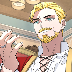 Read The Overpowered Newbie :: Episode 13 | Tapas Comics