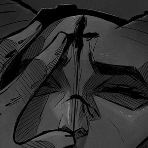 Read Atnomen :: Part 4 - Atnomen (2) | Tapas Comics