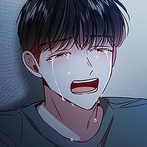 Read My Boss's Special Request :: Episode 10 | Tapas Comics