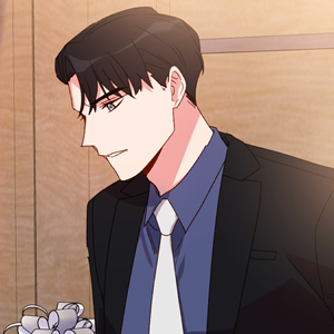 Read You're Perfect for Me :: Episode 25 | Tapas Comics