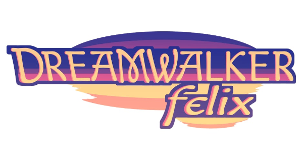 Read Dreamwalker Felix :: It Hides Within (1) | Tapas Comics