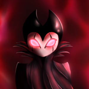 Read Weaver Song (A Hollow Knight Comic) :: Weaver Song: Weaver Song pg ...