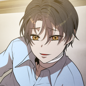 Read Jack Be Invincible :: Episode 37 | Tapas Comics