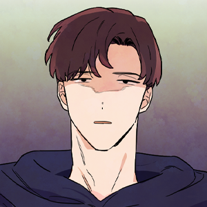 Read Sasaeng: Obsessive and Tenacious :: Episode 20 | Tapas Comics