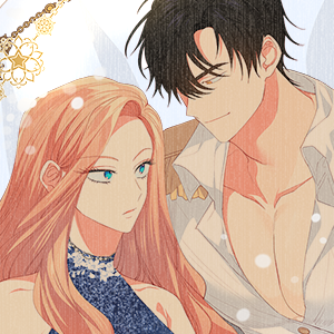 Read My Ray of Hope :: Episode 16 | Tapas Comics