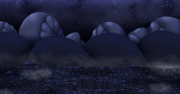 Read Weaver Song (A Hollow Knight Comic) :: Weaver Song: Weaver Song pg ...