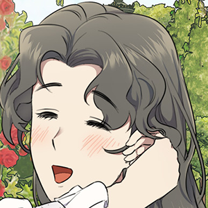 Read Sora & Haena! :: SE 1 | Tapas Comics