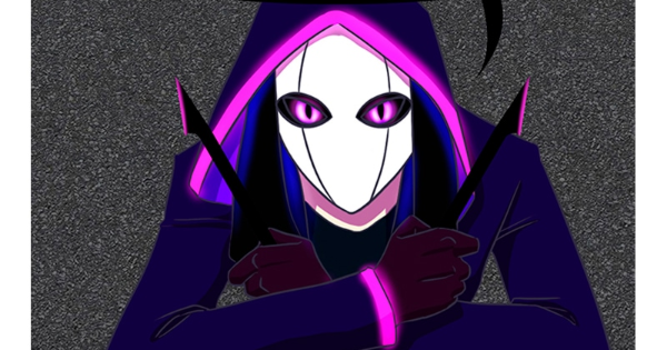 Super Alex :: Super Alex 3 | Tapas