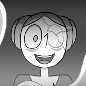 Read Steven Universe : The Story of Black Pearl (SU fan comic) :: ep 13 ...