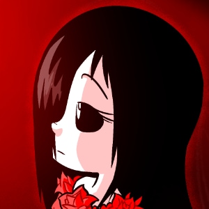 Read Erma :: Erma Moments #2 | Tapas Comics