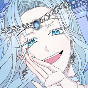 Read The Adorable Princess of Doom :: 56. True Colors | Tapas Comics