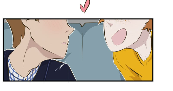 Read That Awkward Magic! (ESP) :: CAP 29 - Parte 3 | Tapas Comics