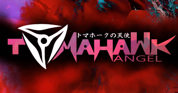 Read Tomahawk Angel :: Episode 2 | Tapas Comics