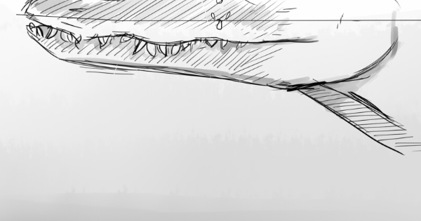 Read Earthbred :: Strange Summer | Tapas Comics