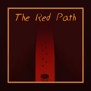 The Red Path - Fantasy Comics - WebComics