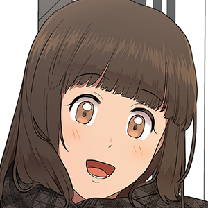 Read Sora & Haena! :: Episode 51 | Tapas Comics