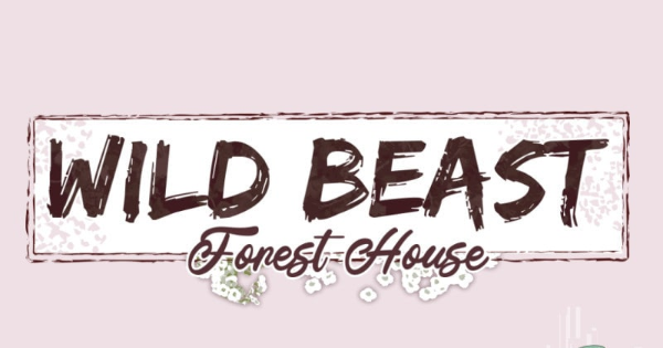 Read Wild Beast Forest House :: Ch06: The cat and the human (4/5) | Tapas Comics