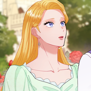 Read The Flower Dances and the Wind Sings :: Episode 71 | Tapas Comics