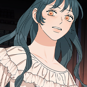 Read My Dazzling Downfall :: Episode 53 | Tapas Comics